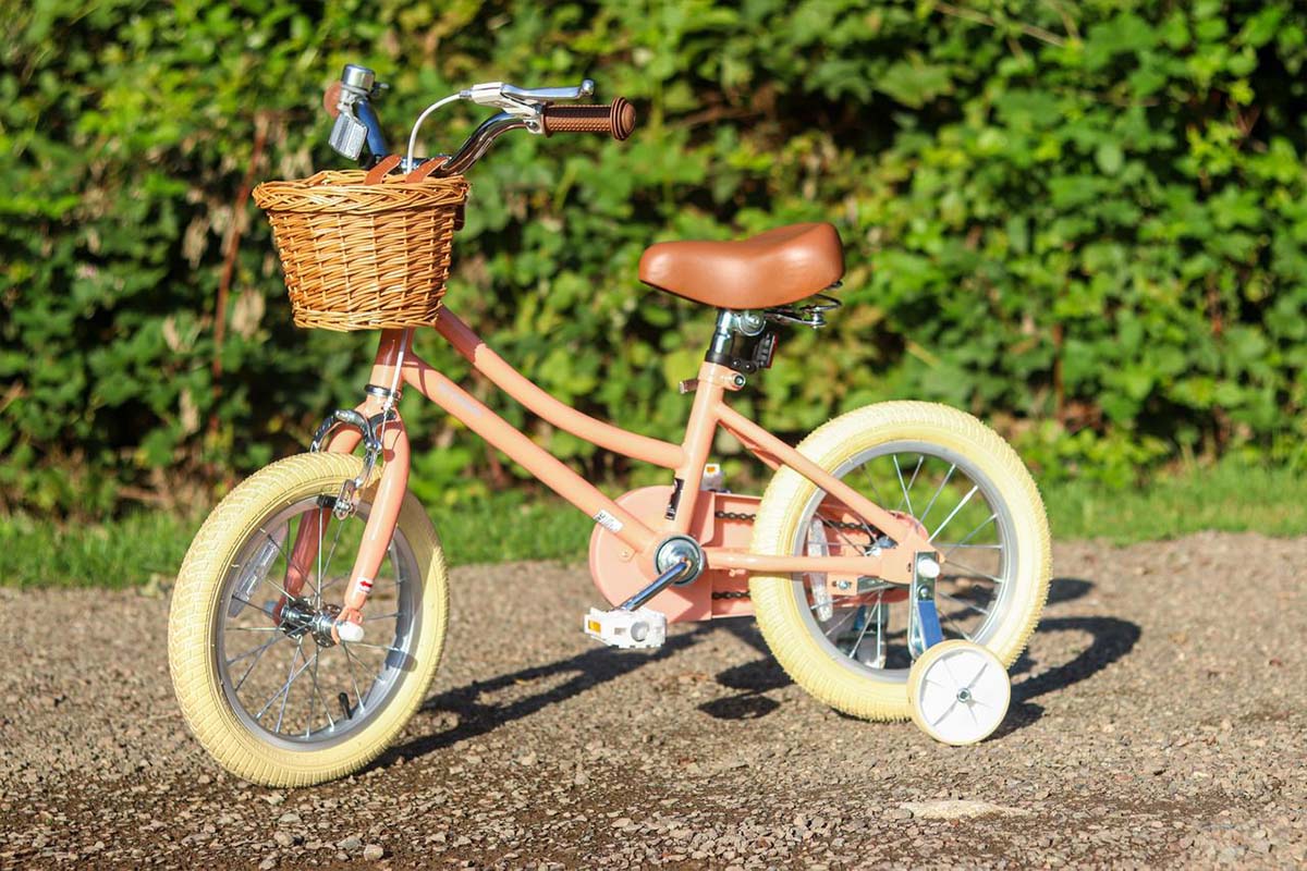 About Glerc – GLERC BIKES