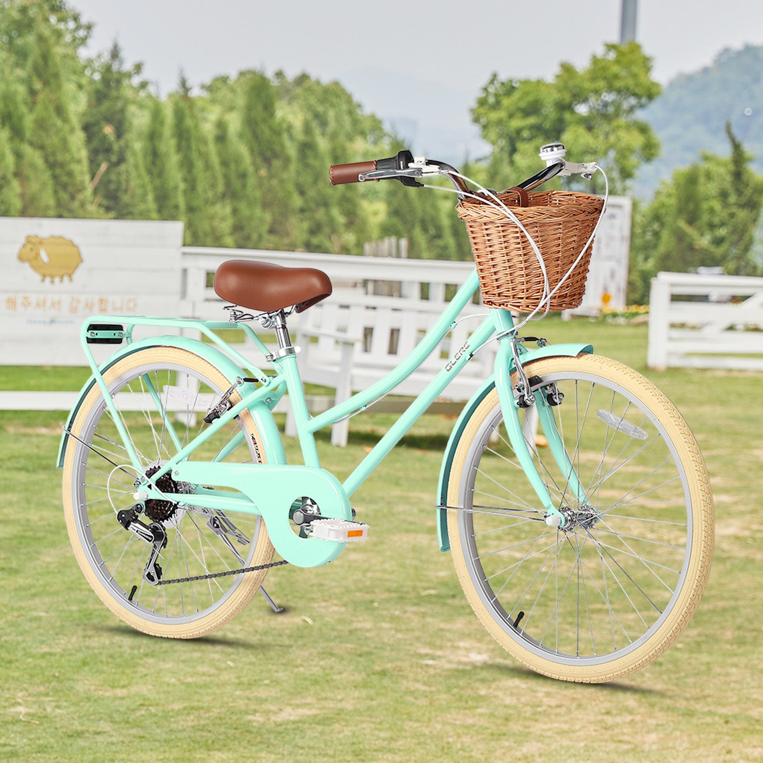 Glerc Kids bike | Cute Boy Girl Bikes | 100% Focused on Kids' Cycling ...