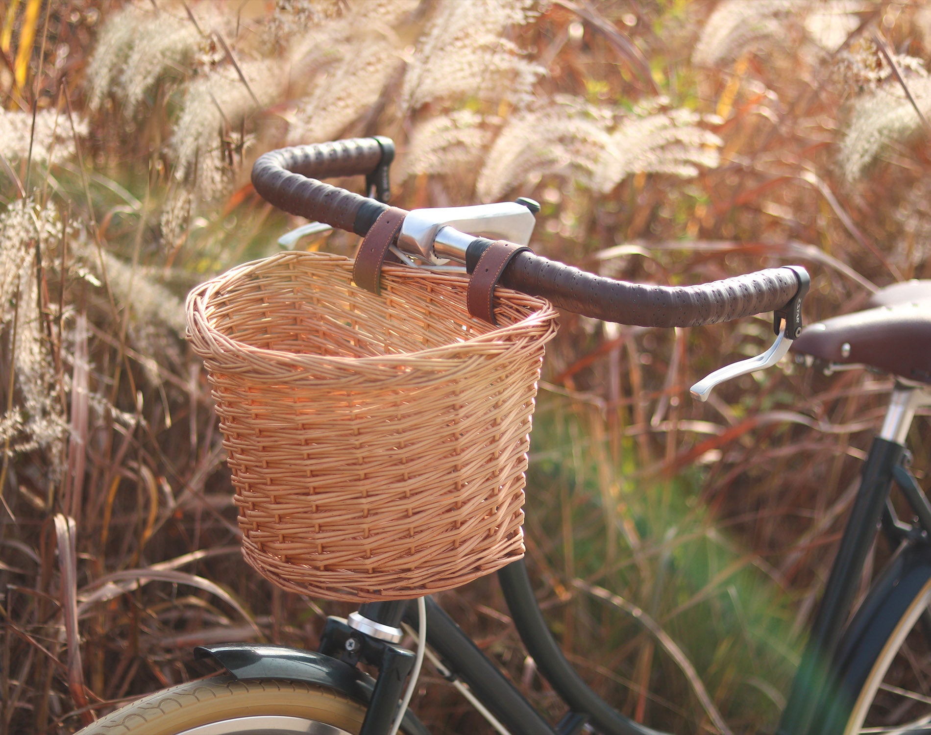streamer – GLERC BIKES