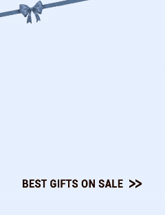 Fun Handlebar Streamers - Pink Fairy Tassels For Kids Bike – GLERC BIKES